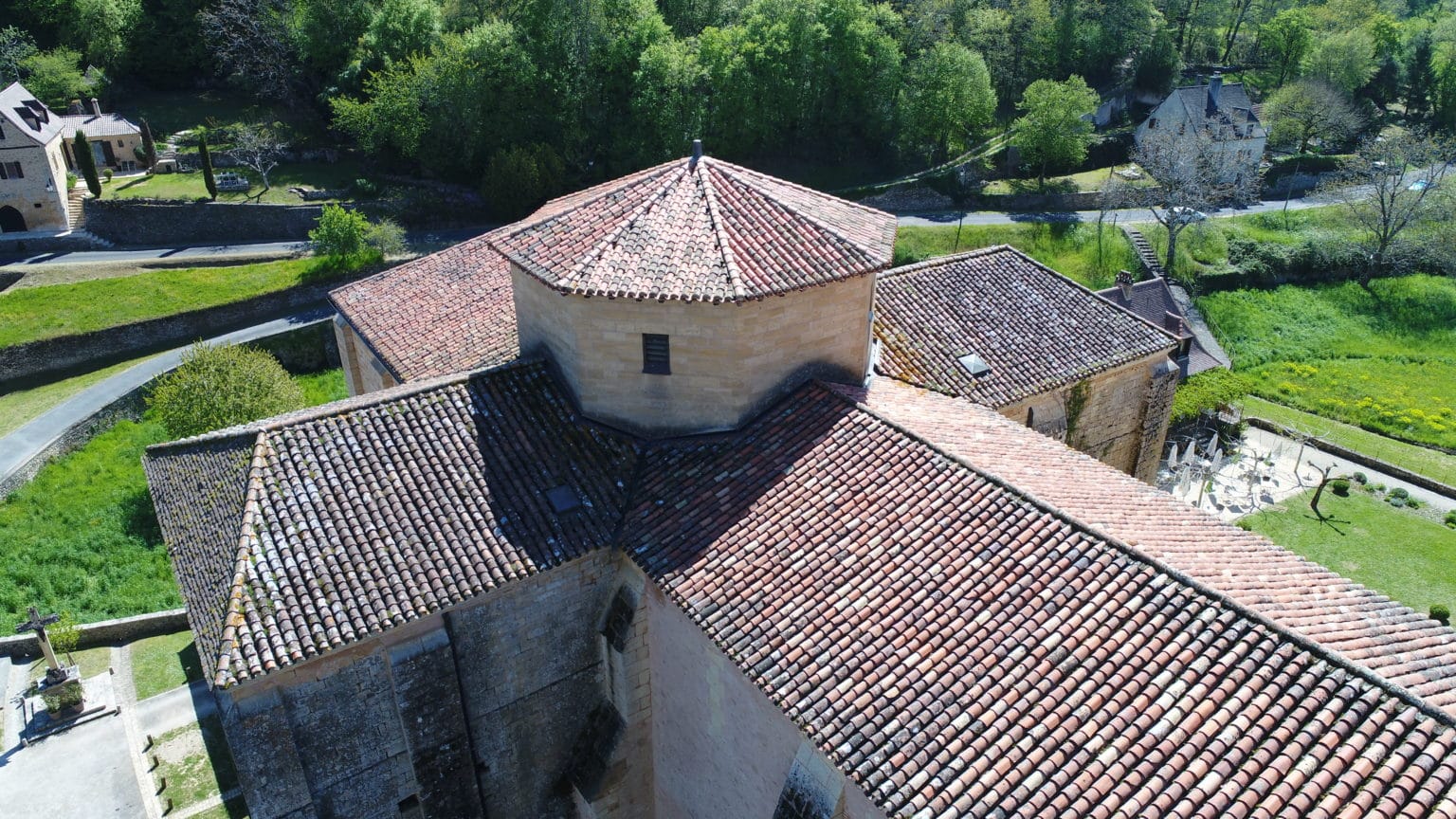 Paunat – Le site officiel de la mairie de Paunat en Dordogne