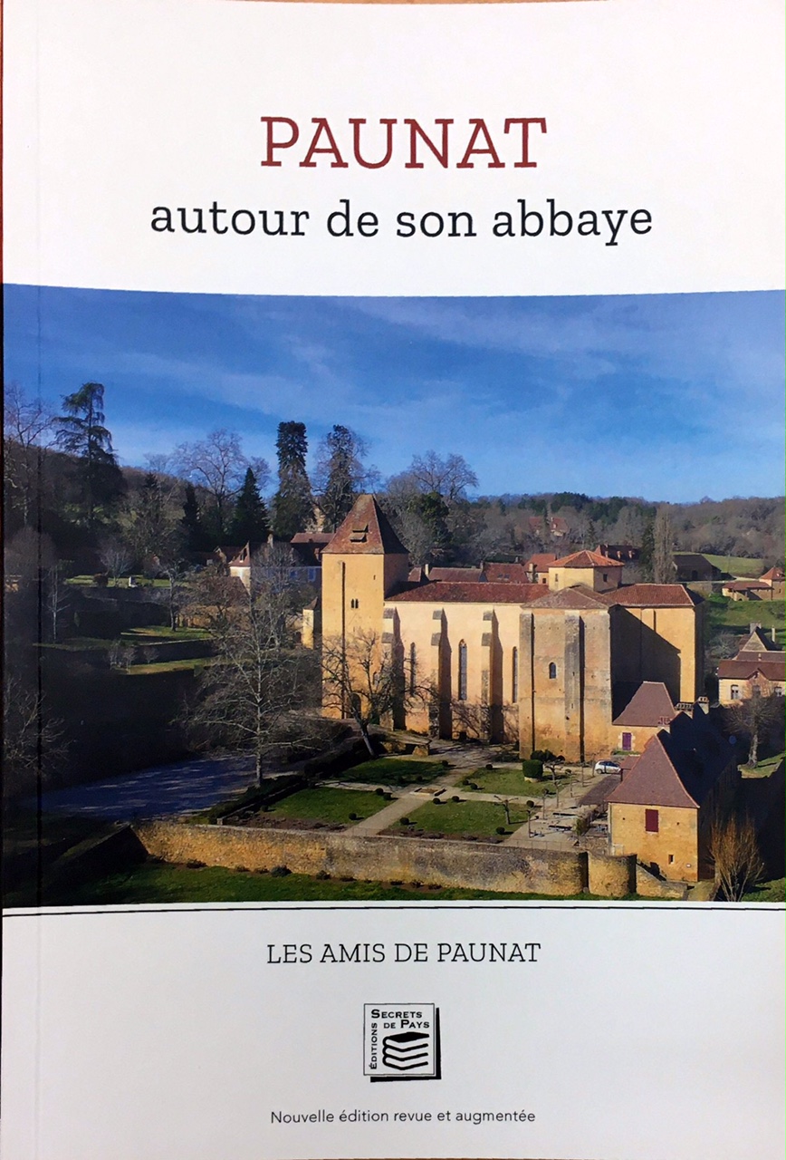 Une histoire de plus de 1000 ans à la confluence de la Dordogne et de ...
